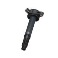 China High Performance Ignition Coil 6E5Z-12029-BA for 3.0 AJ other engine parts for sale