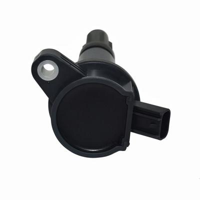 China High Performance Ignition Coil 6E5Z-12029-BA for 3.0 AJ other engine parts for sale