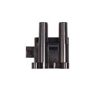 China High Quality 988F-12029-AB racing ignition coil ford f150 ignition coil spark plug ford 6E5Z-12029-BA for sale
