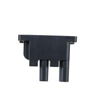 China High Quality 988F-12029-AB racing ignition coil ford f150 ignition coil spark plug ford 6E5Z-12029-BA for sale