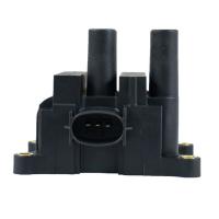 China High Quality 988F-12029-AB racing ignition coil ford f150 ignition coil spark plug ford 6E5Z-12029-BA for sale