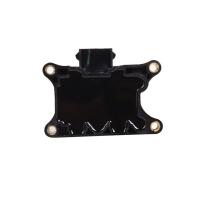 China High Quality 988F-12029-AB racing ignition coil ford f150 ignition coil spark plug ford 6E5Z-12029-BA for sale