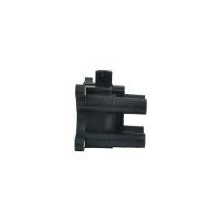 China 988F-12029-Ab 988F12029Ad High Performance Ignition Coil For Ford Fiesta Ccy 1.3L for sale
