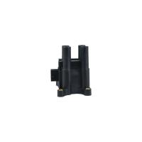 China 988F-12029-Ab 988F12029Ad High Performance Ignition Coil For Ford Fiesta Ccy 1.3L for sale