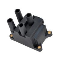 China 988F-12029-Ab 988F12029Ad High Performance Ignition Coil For Ford Fiesta Ccy 1.3L for sale