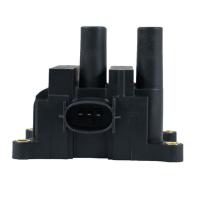 China 988F-12029-Ab 988F12029Ad High Performance Ignition Coil For Ford Fiesta Ccy 1.3L for sale