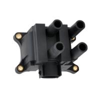 China 988F-12029-Ab 988F12029Ad High Performance Ignition Coil For Ford Fiesta Ccy 1.3L for sale