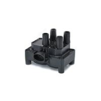 China High Quality Universal Ignition Coil Smart Ignition Coil 988F12029Ba 988F12029BA Ignition Coil Fiat for sale
