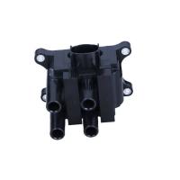 China High Quality Universal Ignition Coil Smart Ignition Coil 988F12029Ba 988F12029BA Ignition Coil Fiat for sale