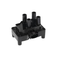 China High Quality Universal Ignition Coil Smart Ignition Coil 988F12029Ba 988F12029BA Ignition Coil Fiat for sale