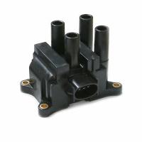 China High Quality Universal Ignition Coil Smart Ignition Coil 988F12029Ba 988F12029BA Ignition Coil Fiat for sale