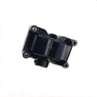 China High Quality Universal Ignition Coil Smart Ignition Coil 988F12029Ba 988F12029BA Ignition Coil Fiat for sale