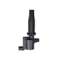 China High Quality Ignition Coil 19145831 4M5Z12029B 4M5Z12029BA 4M5Z12029BB For Ford for sale
