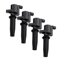 China High Quality Ignition Coil 19145831 4M5Z12029B 4M5Z12029BA 4M5Z12029BB For Ford for sale