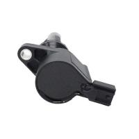China High Quality Ignition Coil 19145831 4M5Z12029B 4M5Z12029BA 4M5Z12029BB For Ford for sale
