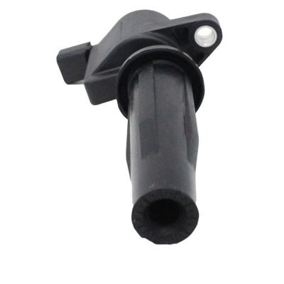 China High Quality Ignition Coil 19145831 4M5Z12029B 4M5Z12029BA 4M5Z12029BB For Ford for sale