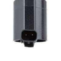 China High Quality Ignition Coil 19145831 4M5Z12029B 4M5Z12029BA 4M5Z12029BB For Ford for sale