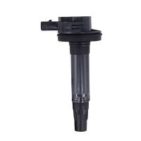 China High Quality Generator Ignition Coil Aa5Z-12029-A AA5Z12029A Ignition Coil For Car Electronic Ignition Coil for sale