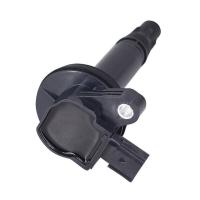 China High Quality Generator Ignition Coil Aa5Z-12029-A AA5Z12029A Ignition Coil For Car Electronic Ignition Coil for sale