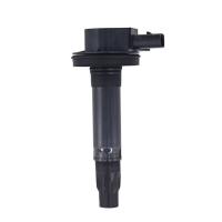China High Quality Generator Ignition Coil Aa5Z-12029-A AA5Z12029A Ignition Coil For Car Electronic Ignition Coil for sale