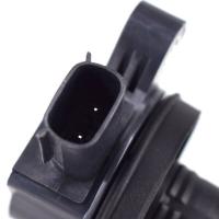 China High Quality Generator Ignition Coil Aa5Z-12029-A AA5Z12029A Ignition Coil For Car Electronic Ignition Coil for sale