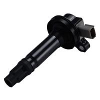 China High Quality Generator Ignition Coil Aa5Z-12029-A AA5Z12029A Ignition Coil For Car Electronic Ignition Coil for sale