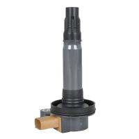 China Auto Parts BL3Z-12029-A Ignition Coil For EXPLORER / F-150 for sale