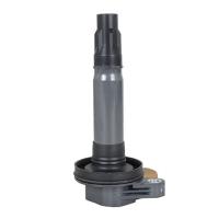 China Auto Parts BL3Z-12029-A Ignition Coil For EXPLORER / F-150 for sale