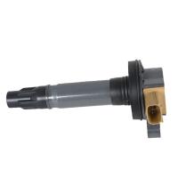 China Auto Parts BL3Z-12029-A Ignition Coil For EXPLORER / F-150 for sale