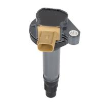 China Auto Parts BL3Z-12029-A Ignition Coil For EXPLORER / F-150 for sale