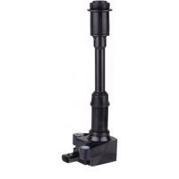 China FORD High performance Ignition Coil BM5G-12A366-DB For FORD ESCAPE 2013-2014 for sale