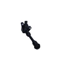 China FORD High performance Ignition Coil BM5G-12A366-DB For FORD ESCAPE 2013-2014 for sale