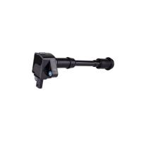 China FORD High performance Ignition Coil BM5G-12A366-DB For FORD ESCAPE 2013-2014 for sale