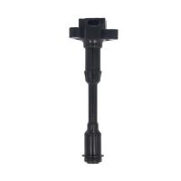 China FORD High performance Ignition Coil BM5G-12A366-DB For FORD ESCAPE 2013-2014 for sale