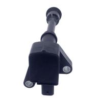 China Ignition coil Ignition Coil UF674 BM5Z12029B BM5Z-12029-B for Ford Fusion Escape Fiesta Transit Connect 1.6 for sale