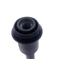 China Ignition coil Ignition Coil UF674 BM5Z12029B BM5Z-12029-B for Ford Fusion Escape Fiesta Transit Connect 1.6 for sale