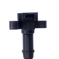 China Ignition coil Ignition Coil UF674 BM5Z12029B BM5Z-12029-B for Ford Fusion Escape Fiesta Transit Connect 1.6 for sale
