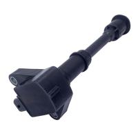 China Ignition coil Ignition Coil UF674 BM5Z12029B BM5Z-12029-B for Ford Fusion Escape Fiesta Transit Connect 1.6 for sale