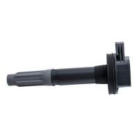 China Best Selling Auto Parts Ignition Coils BR3Z-12029-A Auto Ignition Coils High Performance Ignition Coil Plug for sale