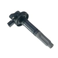 China Best Selling Auto Parts Ignition Coils BR3Z-12029-A Auto Ignition Coils High Performance Ignition Coil Plug for sale