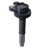 China Best Selling Auto Parts Ignition Coils BR3Z-12029-A Auto Ignition Coils High Performance Ignition Coil Plug for sale