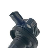 China Best Selling Auto Parts Ignition Coils BR3Z-12029-A Auto Ignition Coils High Performance Ignition Coil Plug for sale