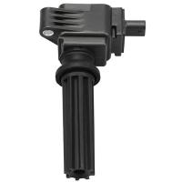 China Ignition Coil CM5E-12A366-BC For Ford Fusion Focus Edge L4 2.0L Mustang Lincoln for sale
