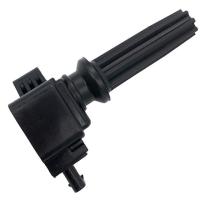China Ignition Coil CM5E-12A366-BC For Ford Fusion Focus Edge L4 2.0L Mustang Lincoln for sale
