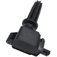 China Ignition Coil CM5E-12A366-BC For Ford Fusion Focus Edge L4 2.0L Mustang Lincoln for sale