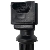 China Ignition Coil CM5E-12A366-BC For Ford Fusion Focus Edge L4 2.0L Mustang Lincoln for sale