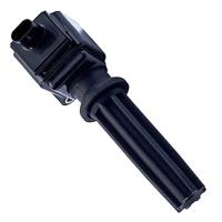 China High Quality Ignition Coil Cm5e-12a366-bc For Ford Focus St Oem 2.0l 2013-2018 Cm5e12a366bc for sale