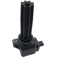 China High Quality Ignition Coil Cm5e-12a366-bc For Ford Focus St Oem 2.0l 2013-2018 Cm5e12a366bc for sale