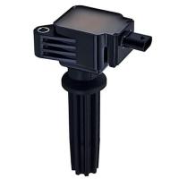 China High Quality Ignition Coil Cm5e-12a366-bc For Ford Focus St Oem 2.0l 2013-2018 Cm5e12a366bc for sale