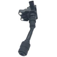 China High Quality New Auto Parts Ignition Coil For Ford For Fiesta For Focus CM5G-12A366-CB CM5G12A366CB for sale